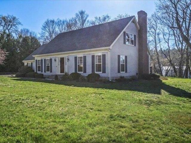house with 4 bedroom, Milton VT ES103885619