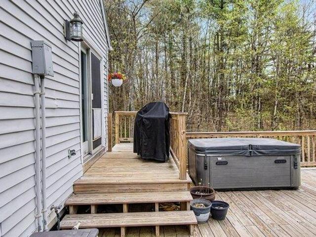 house with 4 bedroom, Milton VT ES104947232