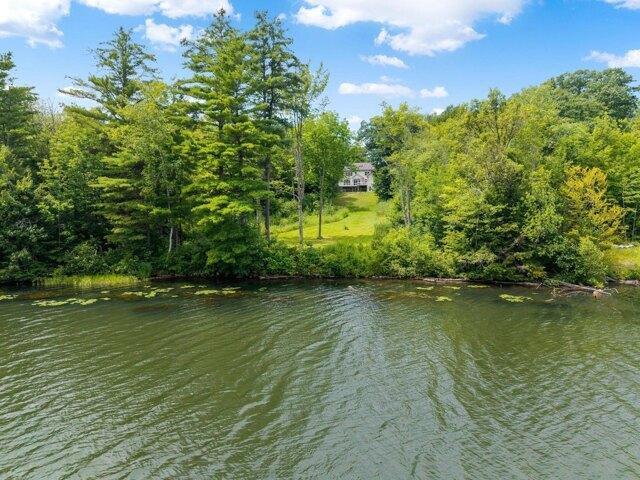 house with 4 bedroom, Milton VT ES105157361