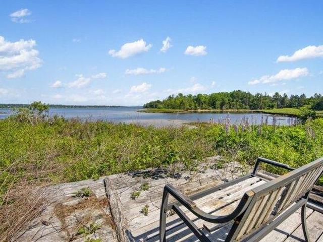 house with 4 bedroom, Milbridge ME ES103889532