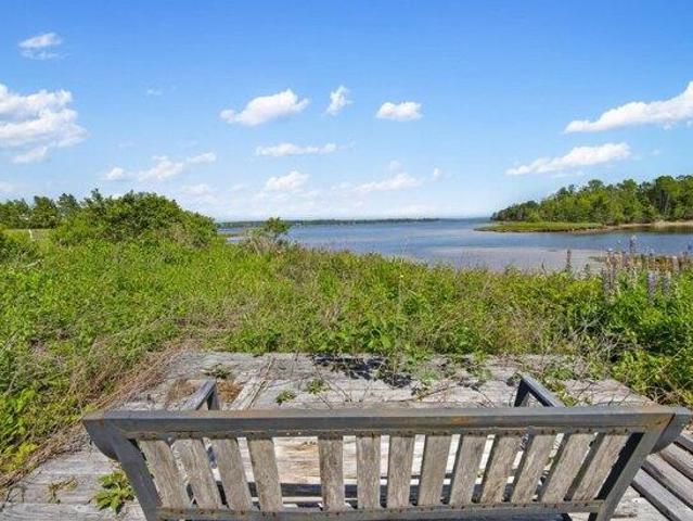 house with 4 bedroom, Milbridge ME ES105114545