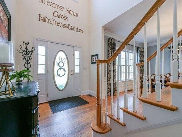 house with 4 bedroom, Milford MA DS102859510