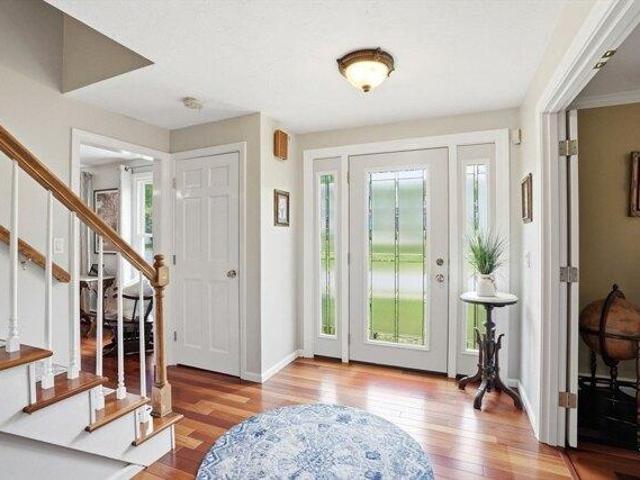 house with 4 bedroom, Milford MA DS103098946