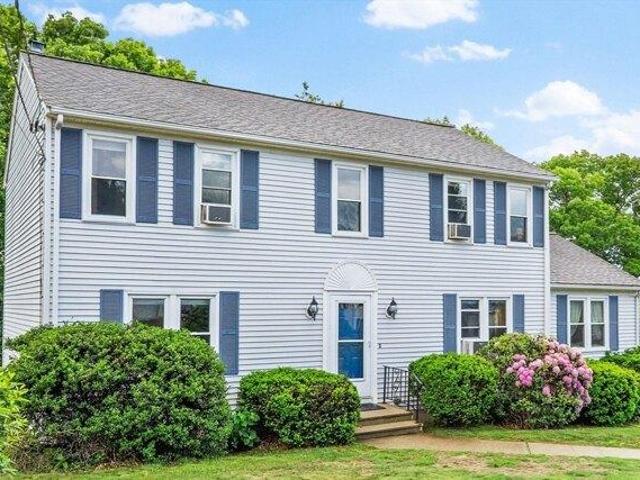 house with 4 bedroom, Milford MA DS103442686