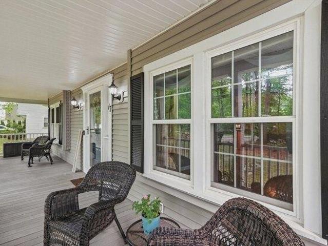 house with 4 bedroom, Milford MA ES105081892