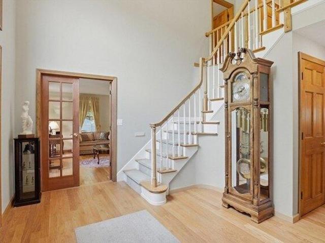 house with 4 bedroom, Milford MA ES105082227