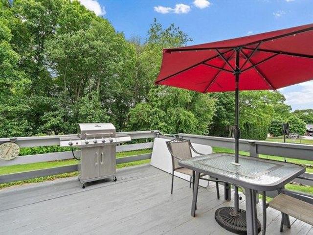 house with 4 bedroom, Milford MA ES103442686