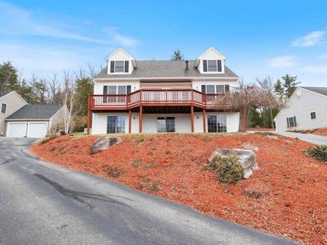 house with 4 bedroom, Milford NH DLS102213740