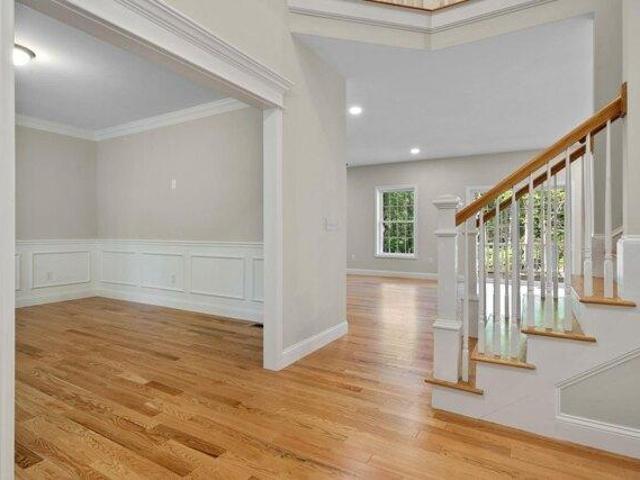 house with 4 bedroom, Milford NH DLS102670322
