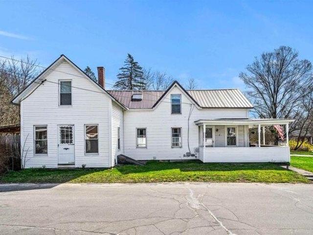 house with 4 bedroom, Milford NH DLS102635361