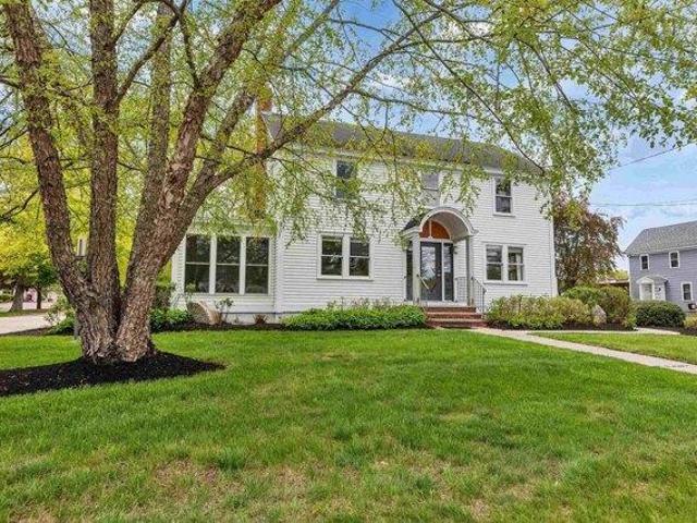 house with 4 bedroom, Milford NH DLS102824268