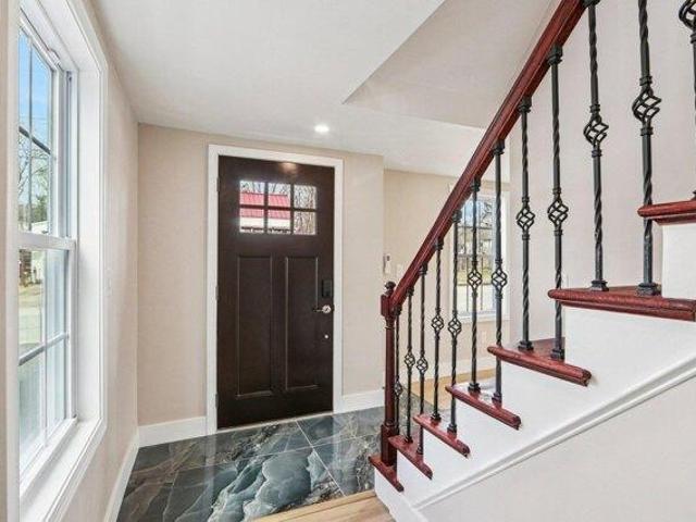 house with 4 bedroom, Milford NH DS102217576