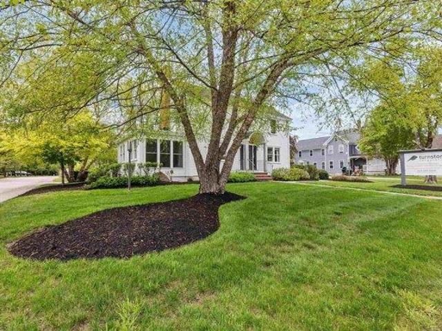house with 4 bedroom, Milford NH ES105207867