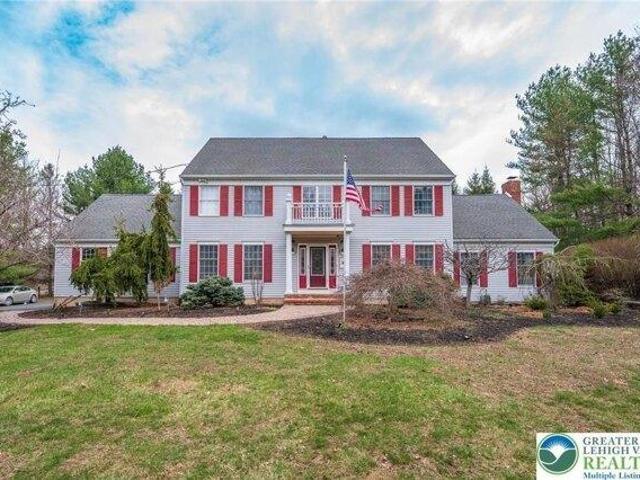 house with 4 bedroom, Milford NJ DLS101661313