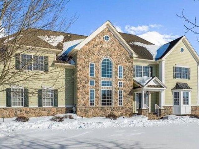 house with 4 bedroom, Milford NJ DLS101751040