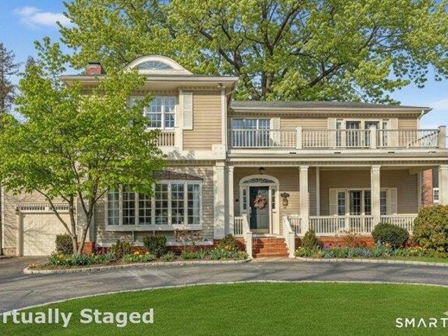 house with 4 bedroom, Milford CT DLS101628834