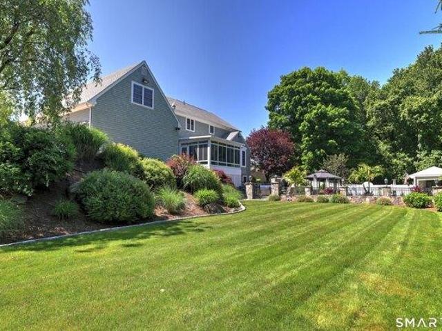 house with 4 bedroom, Milford CT DLS101801647