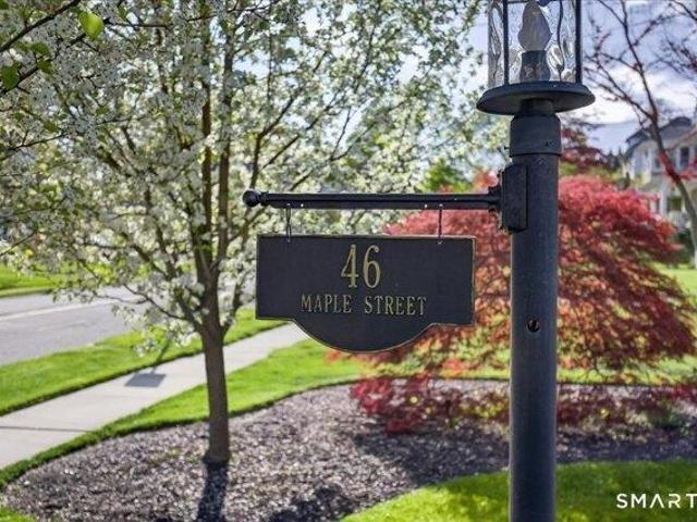 house with 4 bedroom, Milford CT DS104266568