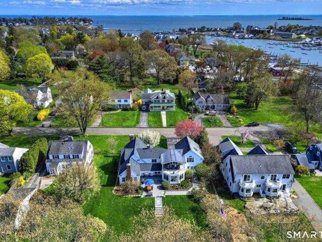 house with 4 bedroom, Milford CT DS102217616