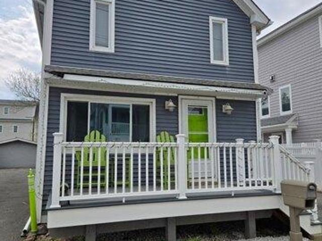house with 4 bedroom, Milford CT DS103601583