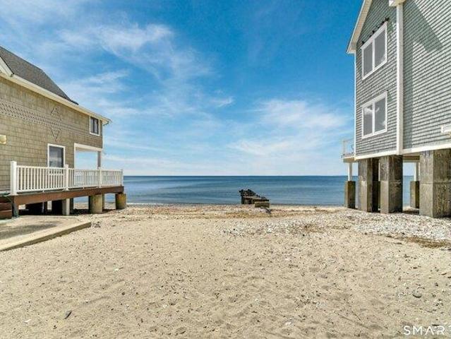 house with 4 bedroom, Milford CT ES105126696