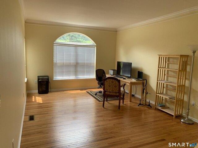 house with 4 bedroom, Milford CT ES105160383