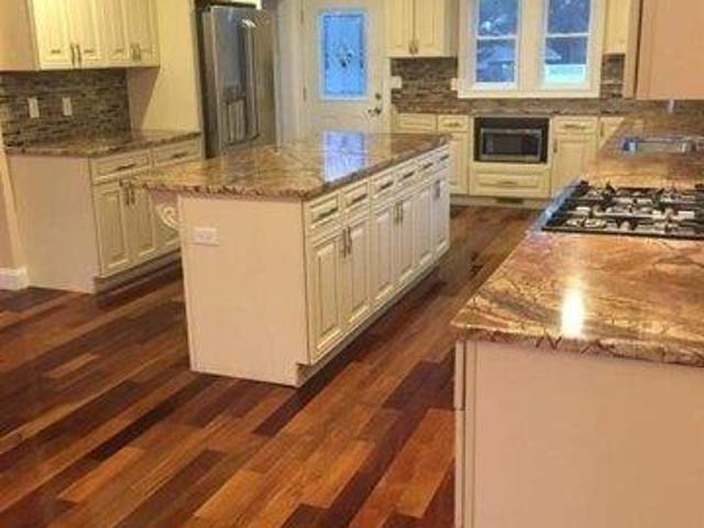 house with 4 bedroom, Milford CT ES103625225