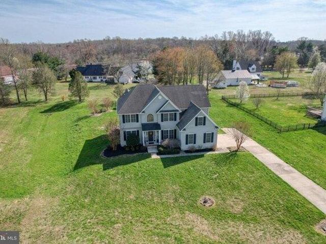 house with 4 bedroom, Milford DE ES103602467