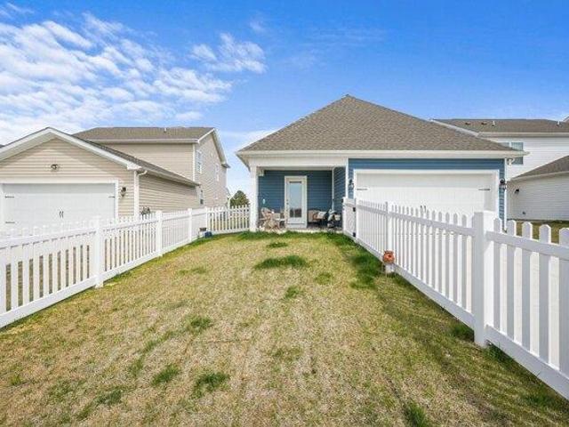 house with 4 bedroom, Milford DE ES103625572