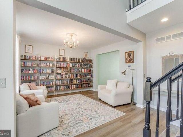 house with 4 bedroom, Milford DE ES103627190