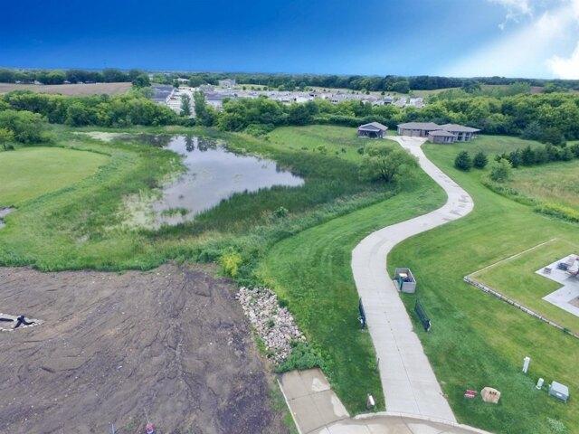 house with 4 bedroom, Milford IA DS88852935
