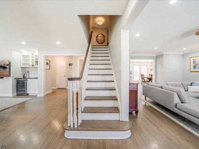 house with 4 bedroom, Millburn NJ DS102559214
