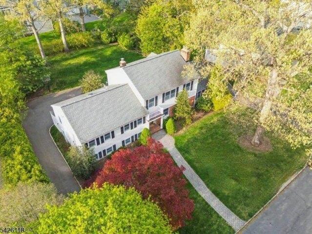 house with 4 bedroom, Millburn NJ DS102725967