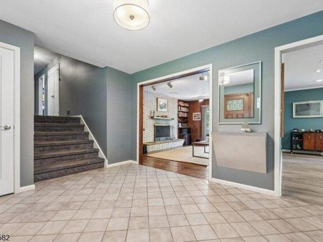 house with 4 bedroom, Millburn NJ DS103070902