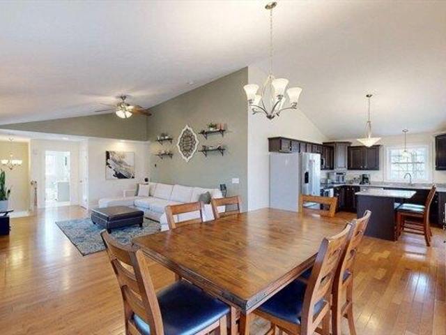 house with 4 bedroom, Millbury MA DS102671181