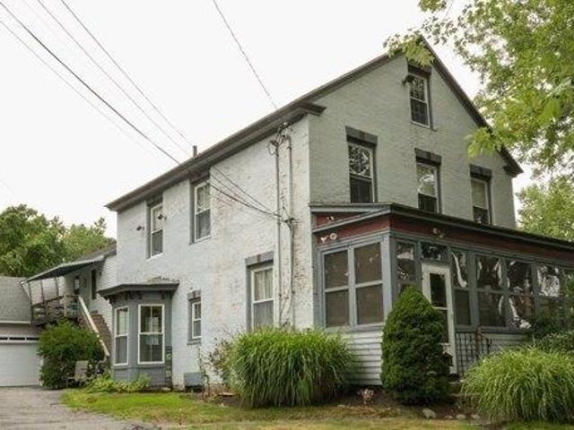 house with 4 bedroom, Millbury MA DS103160720