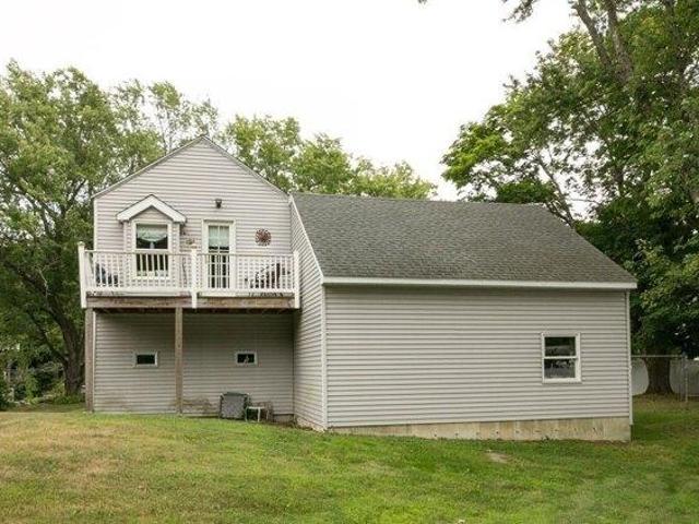 house with 4 bedroom, Millbury MA ES103160720