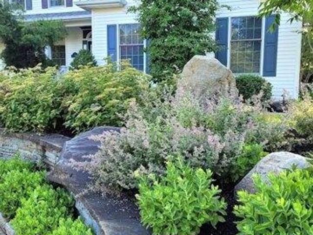 house with 4 bedroom, Miller Place NY ES104898960