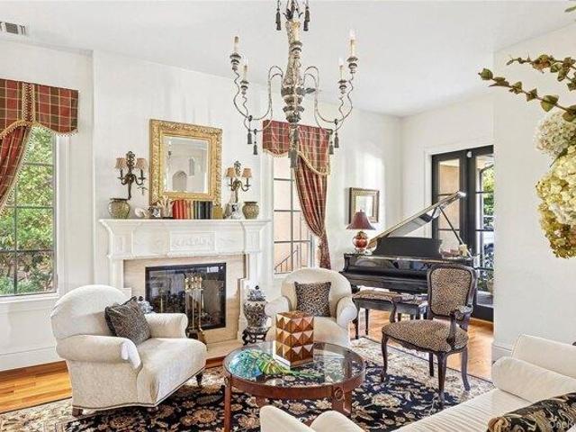 house with 4 bedroom, Miller Place NY ES104908393