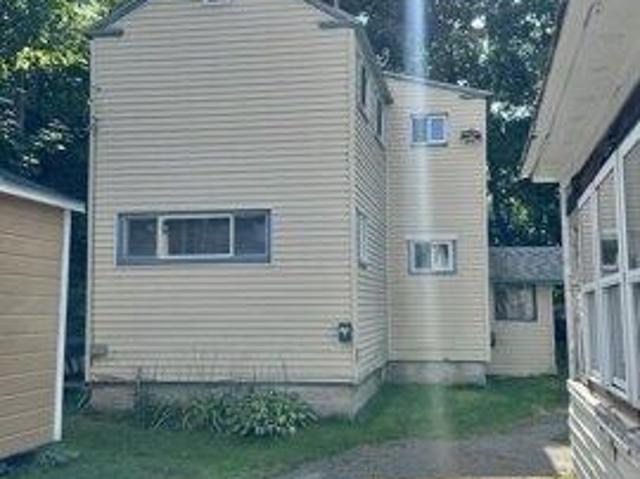 house with 4 bedroom, Millinocket ME DS103016450