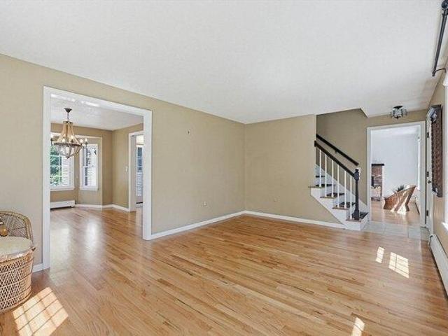 house with 4 bedroom, Millis MA DLS102959602