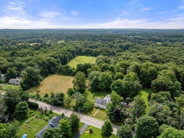 house with 4 bedroom, Millis MA DS102218674