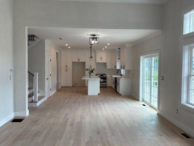 house with 4 bedroom, Millis MA DS103809514