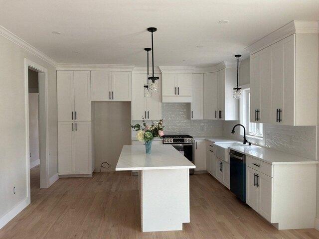 house with 4 bedroom, Millis MA ES103809514