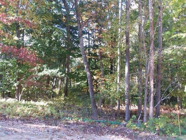 house with 4 bedroom, Millis MA ES103016984