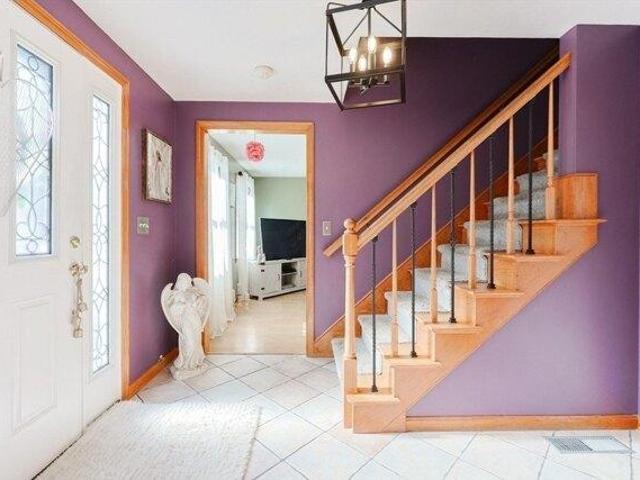 house with 4 bedroom, Millis MA ES103098772