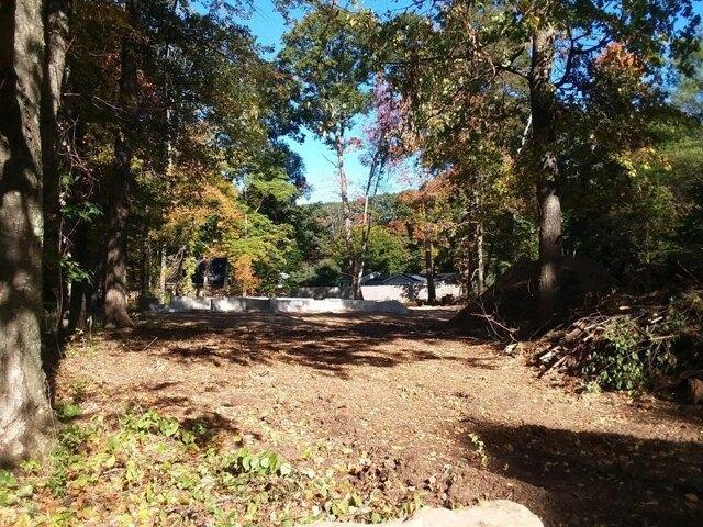 house with 4 bedroom, Millis MA ES105204498