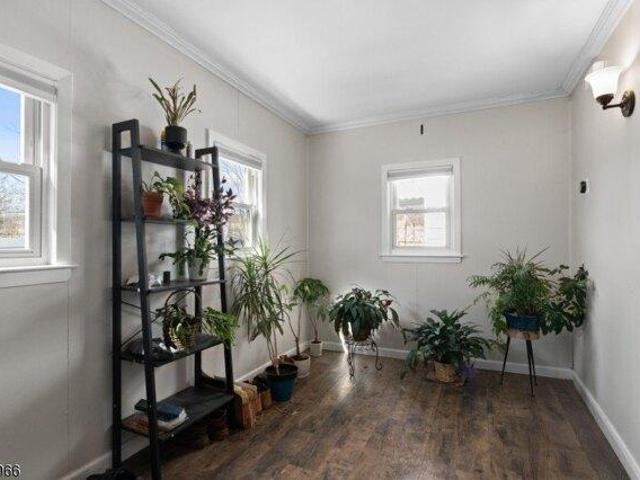 house with 4 bedroom, Milltown NJ DLS101630247
