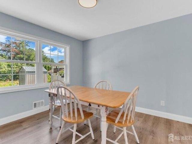 house with 4 bedroom, Milltown NJ ES105175249