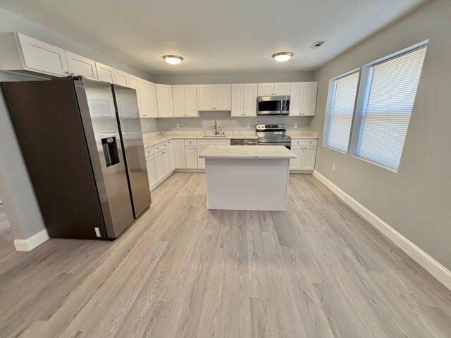 house with 4 bedroom, Millville NJ DLS101780931